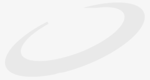 Circle Swoosh Png - Swoosh Circle Png - Free Transparent PNG Download ...