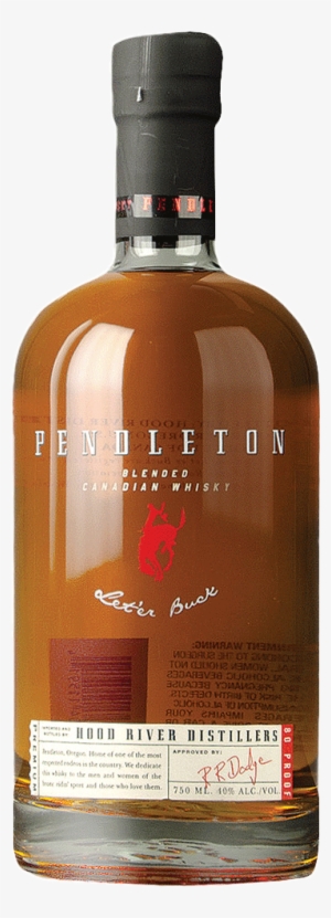 High Ridge Canadian Whiskey - Free Transparent PNG Download - PNGkey