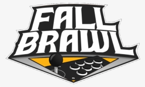 Fall Brawl - Free Transparent PNG Download - PNGkey