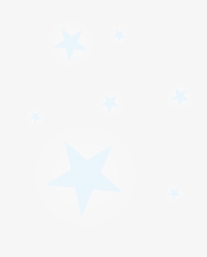Blue Glow Stars Png - Free Transparent PNG Download - PNGkey