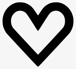 Hearth Comments - Heart - Free Transparent PNG Download - PNGkey