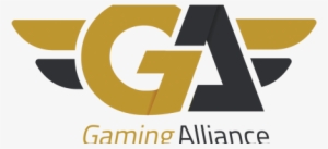 Gaming Alliance - Free Transparent PNG Download - PNGkey