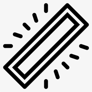 Luminaria Led Icon - Led Icon - Free Transparent PNG Download - PNGkey