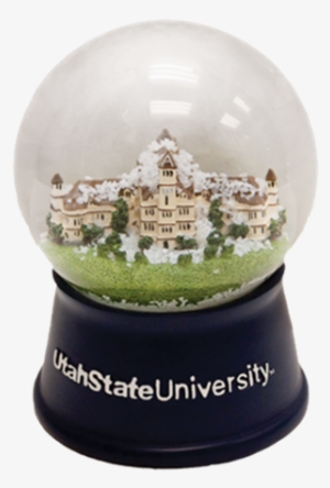Utah State University - Free Transparent PNG Download - PNGkey