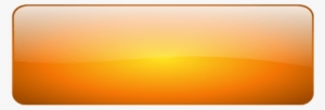Large Glossy Orange Button - Cylinder - Free Transparent PNG Download ...