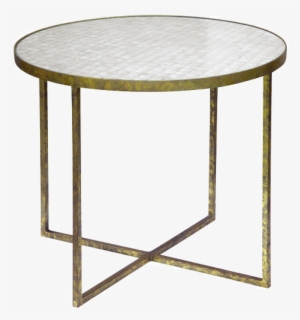 Side Table Png - Jonathan Low Side Table - Free Transparent PNG ...
