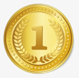 Usapyon Medal - Usapyon Yo Kai Medal - Free Transparent PNG Download ...