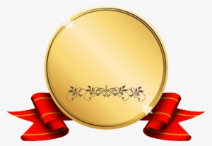 Nepali Rodhi Logo - Free Transparent PNG Download - PNGkey