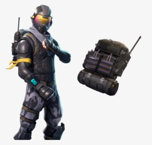 Fortnite Skins PNG, Transparent Fortnite Skins PNG Image Free Download ...