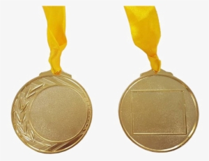 Usapyon Medal - Usapyon Yo Kai Medal - Free Transparent PNG Download ...