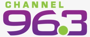 Channel 96 - - Graphic Design - Free Transparent PNG Download - PNGkey