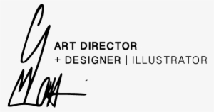 Camila O - H - Calligraphy - Free Transparent PNG Download - PNGkey