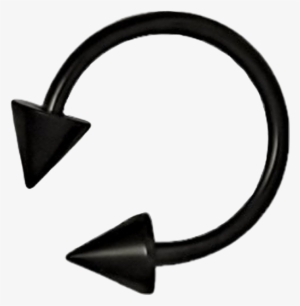 Piercing PNG, Transparent Piercing PNG Image Free Download - PNGkey