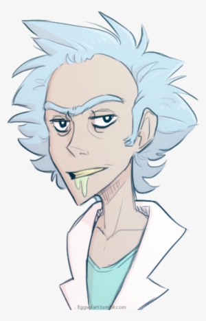 Rick Sanchez PNG, Transparent Rick Sanchez PNG Image Free Download - PNGkey