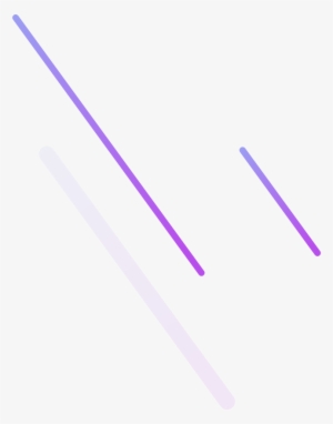 Module Lines Layer - Slope - Free Transparent PNG Download - PNGkey