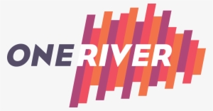 One River School Of Art - Free Transparent PNG Download - PNGkey