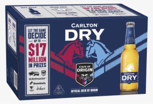 Carlton Mid Bottles - Free Transparent PNG Download - PNGkey