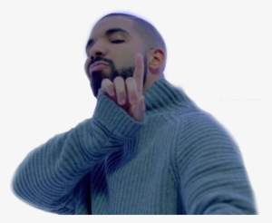 Drake PNG, Transparent Drake PNG Image Free Download - PNGkey