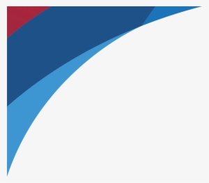 Blue Graphic Corner Png - Free Transparent PNG Download - PNGkey