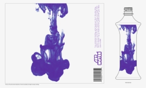 Ink In Water PNG, Transparent Ink In Water PNG Image Free Download - PNGkey