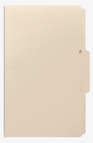 Custom Manila Folders Lepe - Manila File Folder Translucent - Free ...