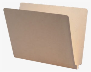 Custom Manila Folders Lepe - Manila File Folder Translucent - Free ...