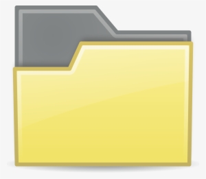 Clipart Download Cute Folder Clipart - File Folder Clipart - Free ...