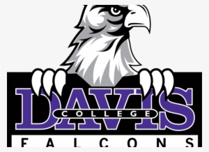 Falcons Earn Several Individual Honors - Davis College - Free ...