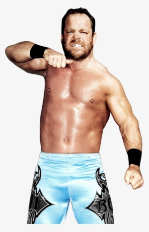 Chris Benoit Png Picture - Board Short - Free Transparent PNG Download ...