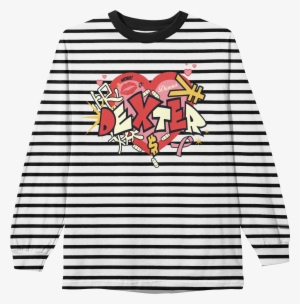 Famous Dex PNG, Transparent Famous Dex PNG Image Free Download - PNGkey