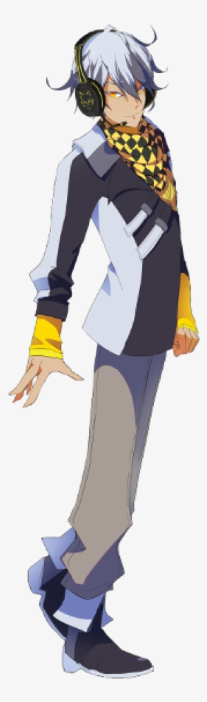 Dex Vocaloid Vocaloiddex Dexvocaloid Engloid - Dex Vocaloid - Free ...