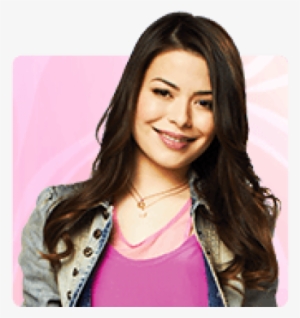Icarly PNG, Transparent Icarly PNG Image Free Download - PNGkey