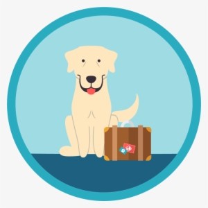 Dog Boarding - Dog - Free Transparent PNG Download - PNGkey