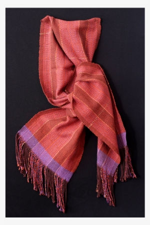 Dark Blue Scarf - Scarf - Free Transparent PNG Download - PNGkey