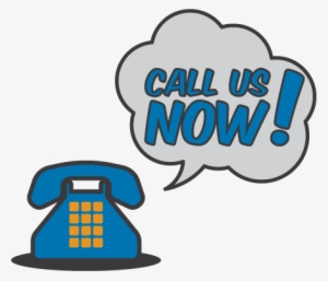 Call Us Now - Call Us Clipart - Free Transparent PNG Download - PNGkey
