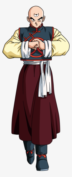 Boondocks Sayain Supersaiyan Dragonballsuper Dragonballz - Boondocks ...