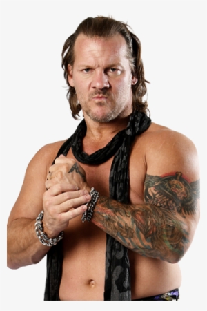 Opjoutp - Chris Jericho Hand Tattoo - Free Transparent PNG Download ...
