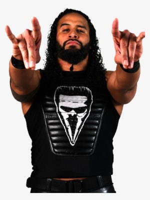 Tama Tonga Render - Free Transparent PNG Download - PNGkey