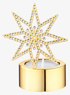 Golden Star PNG, Transparent Golden Star PNG Image Free Download - PNGkey