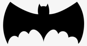 Bat Wings PNG, Transparent Bat Wings PNG Image Free Download - PNGkey