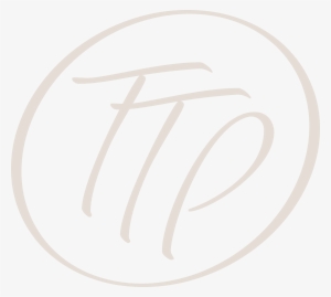 Ttp-watermark - Circle - Free Transparent PNG Download - PNGkey