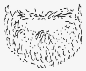 Stubble - Calligraphy - Free Transparent PNG Download - PNGkey