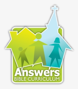 Curriculum Icon - Free Transparent PNG Download - PNGkey