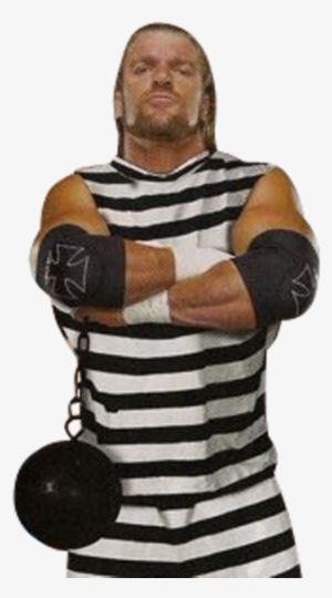 H ️h PNG, Transparent H ️h PNG Image Free Download - PNGkey