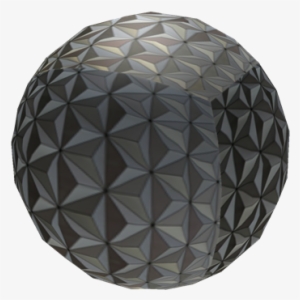 Epcot Ball Png - Roblox - Free Transparent PNG Download - PNGkey