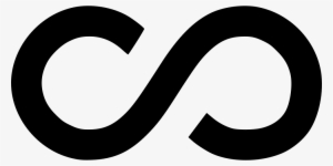 Infinity Stones PNG, Transparent Infinity Stones PNG Image Free ...