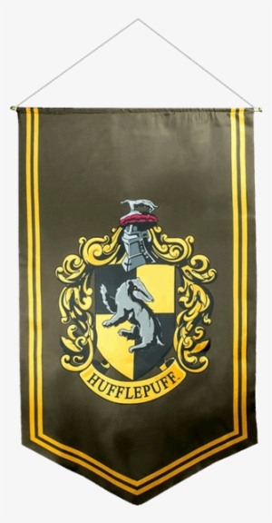 Hufflepuff PNG, Transparent Hufflepuff PNG Image Free Download - PNGkey