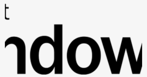 Microsoft Windows Xp 2001 - Free Transparent PNG Download - PNGkey