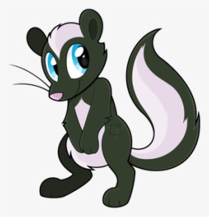 Explore Cnknd On Deviantart - Cartoon - Free Transparent PNG Download ...