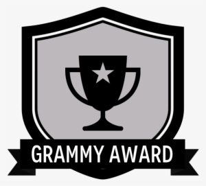 Power User Icon - Free Transparent PNG Download - PNGkey